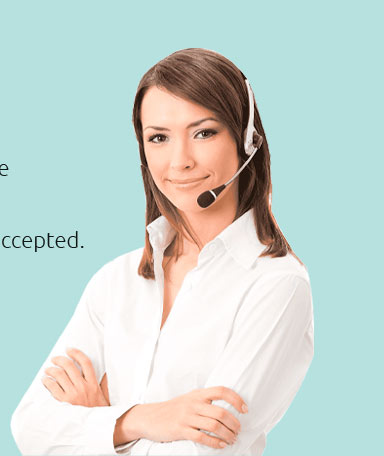 Rehab Near Me For Drugs 🌳 Nov 2025